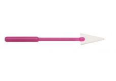 Cellulose Spears/Absorbent Sticks