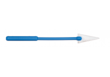 Cellulose Spears/Absorbent Sticks